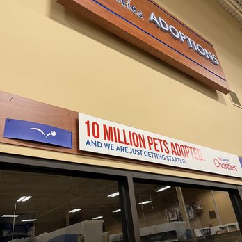 PETSMART - Updated December 2025 - 81 Photos & 68 Reviews - 2540 ...