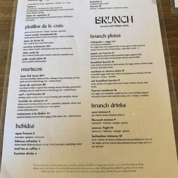 LANDEROS MEXICAN GRILL + CANTINA - Updated December 2024 - 394 Photos ...