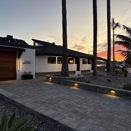 THE ELLWOOD AT GOLETA BEACH - Updated October 2025 - 288 Photos & 186 ...