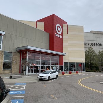 TARGET - Updated October 2025 - 83 Photos & 92 Reviews - 250 Granite St ...