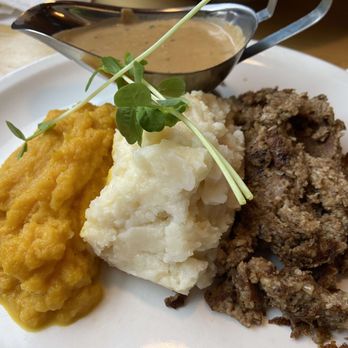 SCRAN & DRAM - Updated January 2026 - 34 Photos & 18 Reviews - 338 ...