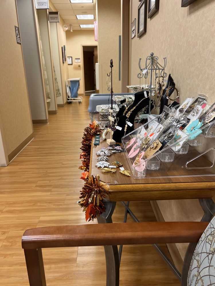 BORG AND IDE IMAGING - Updated December 2025 - 10 Reviews - 2655 ...