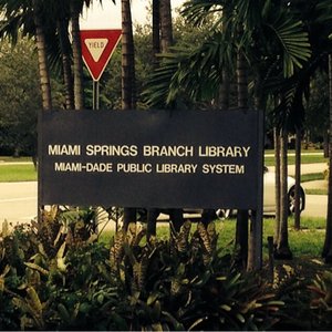 WEST KENDALL REGIONAL LIBRARY - Updated October 2025 - 12 Photos & 16 ...