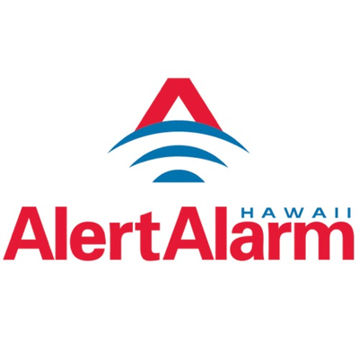 ALERT ALARM OF HAWAII - Updated December 2025 - 205 Reviews - 3210 ...