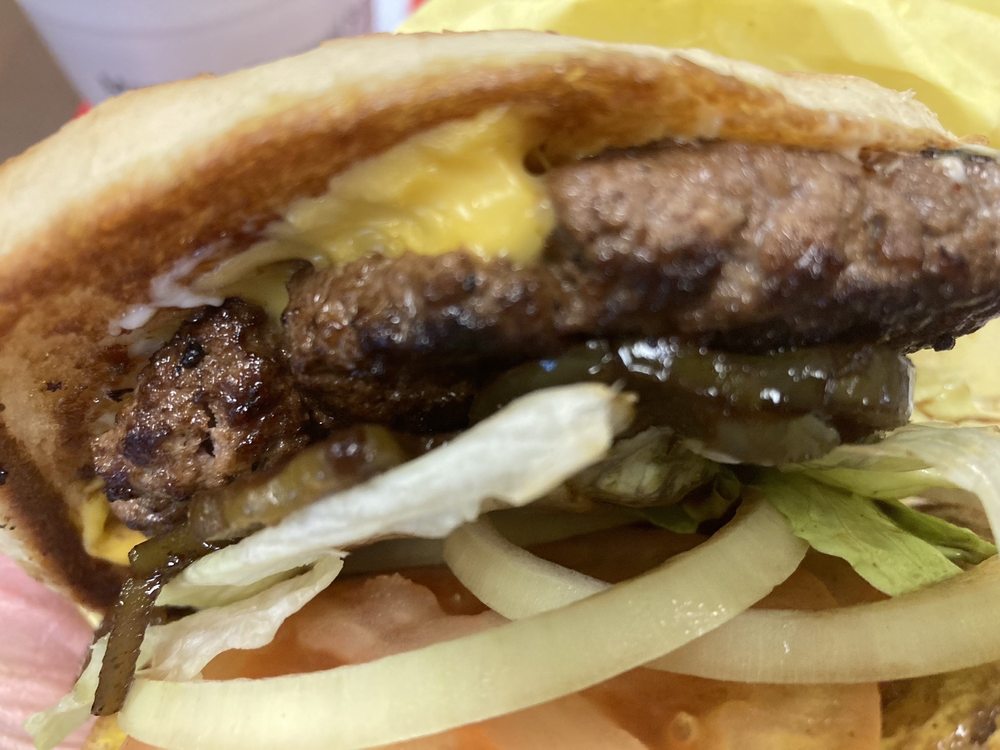 MONTALBA GENERAL STORE - Updated October 2025 - Montalba, Texas - Phone ...