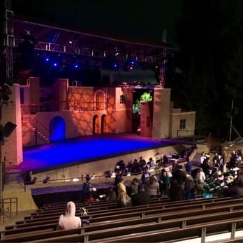 OHLONE COLLEGE GARY SOREN SMITH CENTER - Updated October 2025 - 21 ...