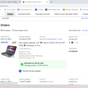 DISCOUNT COMPUTER DEPOT - 18 Reviews - 522 Cr 1520, Jacksonville, TX - Yelp