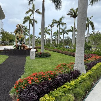 MAURICE A FERRÉ PARK - Updated December 2025 - 381 Photos & 31 Reviews ...