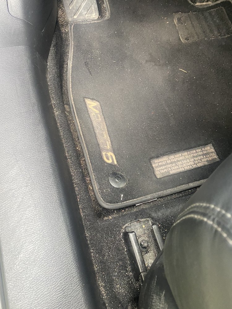 CAR SPA - Updated December 2025 - 130 Photos & 237 Reviews - 3282 ...