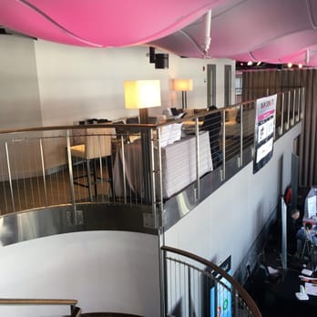 PIER SIXTY CHELSEA PIERS - Updated December 2025 - 205 Photos & 57 ...