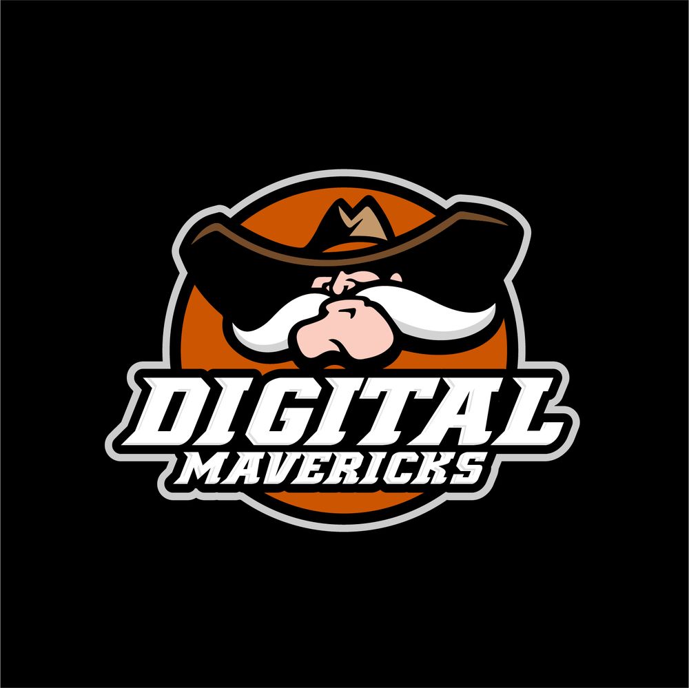 DIGITAL MAVERICKS - Updated May 2024 - Request Consultation - Rapid City , South Dakota ...