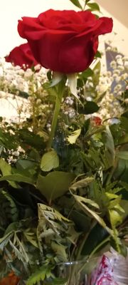 FLOWER PATCH - 26 Photos & 60 Reviews - Florists - 4370 S 300th W ...