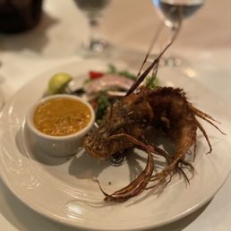 CHEF MICHAEL’S - Updated February 2025 - 576 Photos & 613 Reviews ...