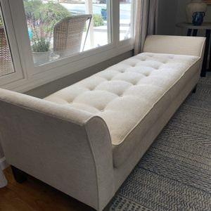 COUCH POTATOES FURNITURE STORE - CENTRAL AUSTIN - Updated June 2026 ...