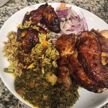 SUPER RICO - Updated October 2025 - 66 Photos & 69 Reviews - 1435 ...