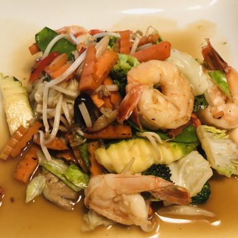 NORI - Updated July 2024 - 551 Photos & 325 Reviews - 217 E Palmetto ...