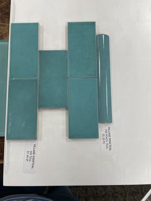 WAYNE TILE - Updated December 2025 - 27 Photos & 16 Reviews - 1459 Rte ...