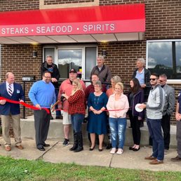 RAKE’S PLACE - Updated December 2025 - 98 Photos & 84 Reviews - 2207 ...