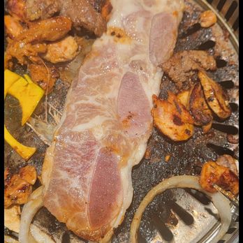 92KBBQ AYCE - TORRANCE - Updated November 2025 - 2206 Photos & 2235 ...