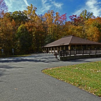 HEDDEN COUNTY PARK - Updated October 2025 - 96 Photos & 17 Reviews ...