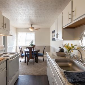 UNION COMMONS - Updated June 2025 - Request Information - 4249 Ilium ...