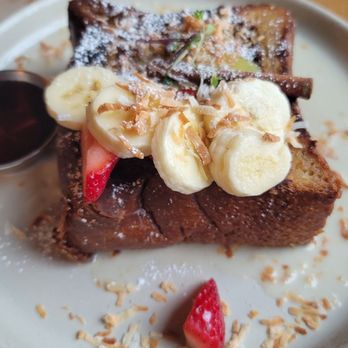 HATCH 44 CAFE - 1364 Photos & 811 Reviews - 25 New St, Metuchen, New ...