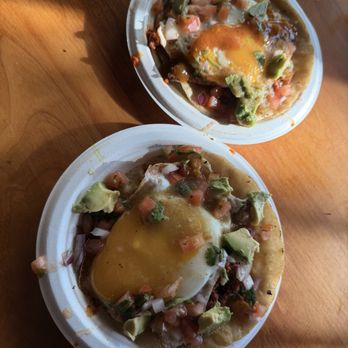 CITY TACOS - Updated December 2025 - 2604 Photos & 2323 Reviews - 3028 ...