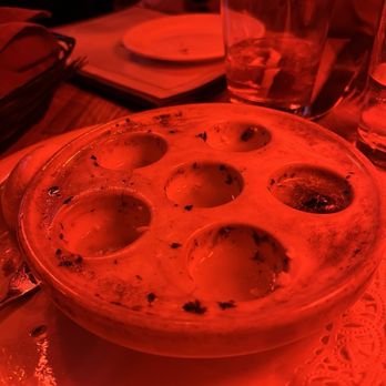 BRAZEN HEAD - Updated September 2024 - 545 Photos & 910 Reviews - 3166 ...