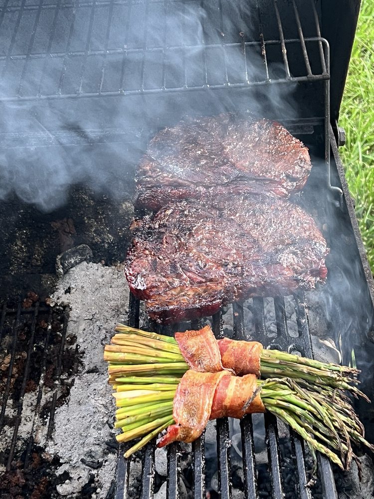 MIDWEST MEATS - Updated October 2025 - 10 Photos - 601 S Buckeye Ave ...