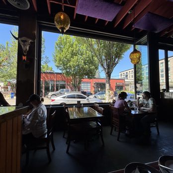 MATADOR NW PORTLAND - Updated August 2025 - 689 Photos & 980 Reviews ...