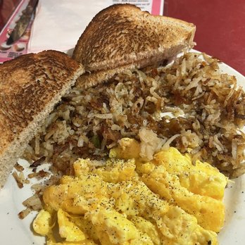 DK DINER - Updated June 2024 - 395 Photos & 449 Reviews - 1715 W 3rd ...