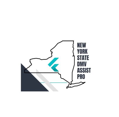 LICENSE EXPRESS - Updated October 2025 - 49 Photos & 390 Reviews - 145 ...