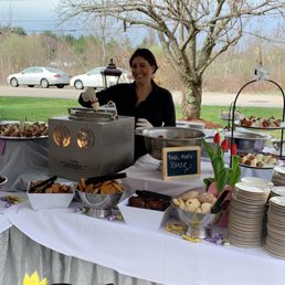 PRIMAVERA - Updated July 2025 - 59 Photos & 183 Reviews - 20 Pleasant ...