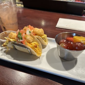 THE TIPSY GOAT - Updated April 2025 - 141 Photos & 420 Reviews - 159 E ...