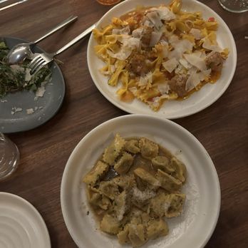 PENNY ROMA - Updated December 2024 - 1144 Photos & 381 Reviews - 3000 ...