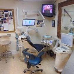MICHAEL IOTT, DDS - Updated December 2025 - 27 Photos - 471 3rd Ave ...