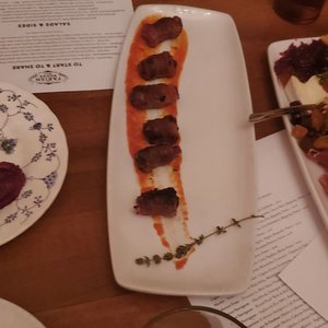 THE FARISH HOUSE - 363 Photos & 236 Reviews - Wine Bars - 816 N 3rd St ...