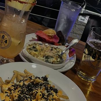 RESTAURANT 604 - Updated September 2024 - 5817 Photos & 3567 Reviews ...