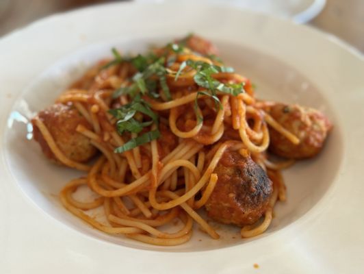 SIMPLY CAPRI - Updated December 2025 - 575 Photos & 286 Reviews - 114 ...