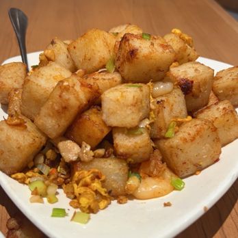 CONGEE QUEEN - Updated August 2024 - 198 Photos & 79 Reviews - 360 ...