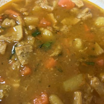 MANGÚ CAFÉ RESTAURANT - Updated January 2026 - 155 Photos & 140 Reviews ...