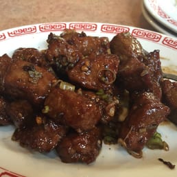 CHEF HUNAN BO - Updated December 2025 - 82 Photos & 102 Reviews - 3237 ...