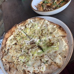 RUSTIC ROOT - Updated July 2025 - 1275 Photos & 846 Reviews - 7927 ...