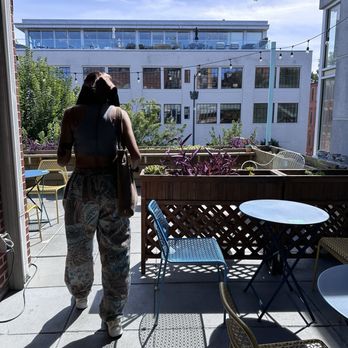 COLADA SHOP - Updated December 2025 - 813 Photos & 623 Reviews - 1405 T ...