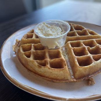 BRUNCHES - Updated July 2025 - 120 Photos & 52 Reviews - 200 Crossroads ...