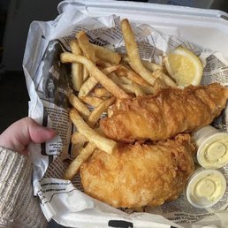 SKIPPER JACKS - Updated December 2025 - 73 Photos & 64 Reviews - 211 ...