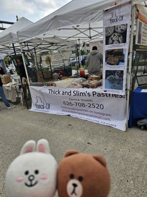 FARMER’S MARKET OF MONROVIA - Updated April 2025 - 535 Photos & 215 ...