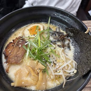 UMI SUSHI & SEAFOOD BUFFET - Updated March 2025 - 579 Photos & 290 ...