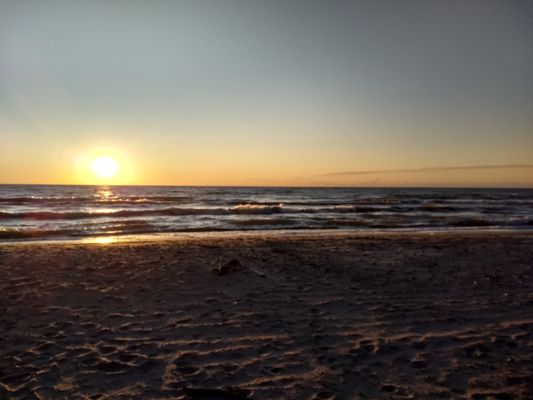 BENNETT BEACH - Updated August 2025 - 27 Photos & 17 Reviews - 8276 ...