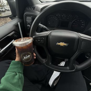 XIELO ARTISAN DESSERTS - Updated December 2025 - 595 Photos & 723 ...